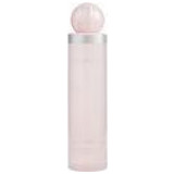 18 Perry Ellis perfume - una fragancia para Mujeres 2006