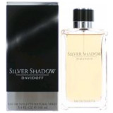 Silver Shadow Davidoff colônia - a fragrância Masculino 2005