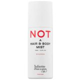 Not A Perfume Juliette Has A Gun parfem - parfem za žene 2010