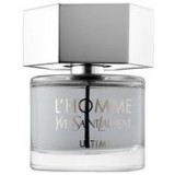 L'Homme Ultime Yves Saint Laurent Kolonjska voda - parfem za muškarce 2016