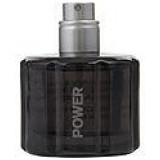 Power by 50 Cent 50 Cent cologne - a fragrance for men 2009
