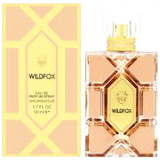 Wildfox Wildfox perfume - a fragrância Feminino 2015