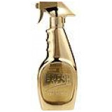 Gold Fresh Couture Moschino perfume - una fragancia para Mujeres 2017