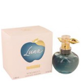 Luna Nina Ricci perfumy - to perfumy dla kobiet 2016
