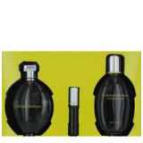 Style de Paris Catherine Malandrino perfume - a fragrance for women 2014