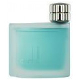 Dunhill Pure Alfred Dunhill cologne - a fragrance for men 2006