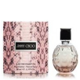 Jimmy Choo Jimmy Choo perfume - una fragancia para Mujeres 2011