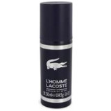 L'Homme Lacoste Lacoste Fragrances Colonia - una fragancia para Hombres ...