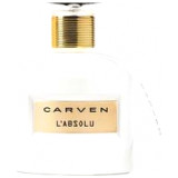 Carven L'Absolu Carven аромат — аромат для женщин 2015