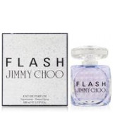 Flash Jimmy Choo parfum - un parfum pour femme 2013