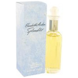 Splendor Elizabeth Arden perfume - una fragancia para Mujeres 1998