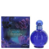 Midnight Fantasy Britney Spears perfume - una fragancia para Mujeres 2006