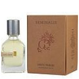 Seminalis Orto Parisi perfume - a fragrance for women and men 2016