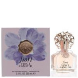 Fiori Vince Camuto perfume - a fragrance for women 2013