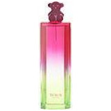 Gems Power Tous perfume - una nuevo fragancia para Mujeres 2019
