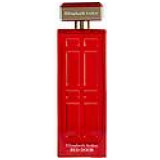 Red Door Elizabeth Arden perfume - una fragancia para Mujeres 1989