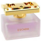 Escada Escada perfume - a fragrance for women