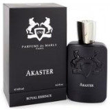 Akaster Parfums de Marly perfume - a fragrance for women and men 2015