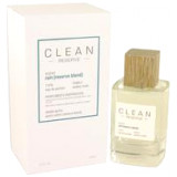 Clean Rain Clean perfume - a fragrance for women 2012