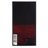 Polo Red Extreme Ralph Lauren cologne - a new fragrance for men 2017