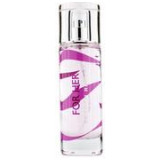 Carlo Corinto Carlo Corinto Cologne - un parfum pour homme 1984