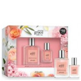 Amazing Grace Ballet Rose Philosophy perfume - a fragrance for women 2017