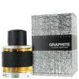 Graphite Montana cologne - a fragrance for men 2011