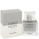 Eternity Now For Men Calvin Klein Colonia - una fragancia para Hombres 2015