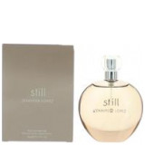 Still Jennifer Lopez perfume - una fragancia para Mujeres 2003