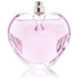 Flower Princess Vera Wang perfume - una fragancia para Mujeres 2006