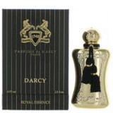Darcy Parfums de Marly perfume - a fragrance for women 2014