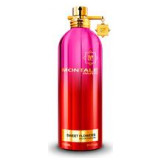 Sweet Vanilla Montale perfume - a fragrance for women and men 2015