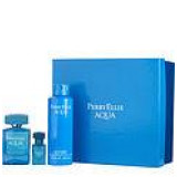 Aqua Perry Ellis cologne - a fragrance for men 2012