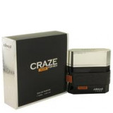 Craze Armaf - una fragranza da uomo
