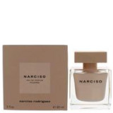 Narciso Poudree Narciso Rodriguez parfum - un parfum pour femme 2016