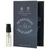 No. 33 Eau de Cologne Penhaligon's cologne - a fragrance for men 2015