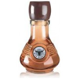 Wild Country Avon Cologne - ein es Parfum für Männer 1967