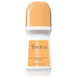 Timeless Avon parfum - een geur voor dames 1974