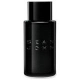 Sean John Sean John cologne - a fragrance for men 2016