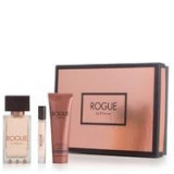 Rogue Rihanna parfem - parfem za žene 2013