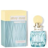 Miu Miu L’Eau Bleue Miu Miu perfume - a fragrance for women 2016