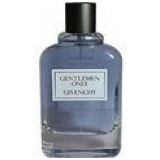 Gentlemen Only Givenchy Colonia - una fragancia para Hombres 2013