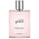 Amazing Grace Philosophy perfume - una fragancia para Mujeres