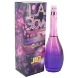 L.A. Glow Jennifer Lopez perfume - una fragancia para Mujeres 2010