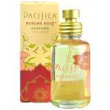 Persian Rose Pacifica perfume - a fragrance for women