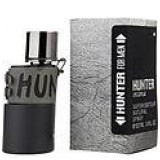 Hunter Intense Armaf cologne - a fragrance for men