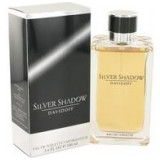 Silver Shadow Davidoff colônia - a fragrância Masculino 2005