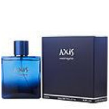 Midnight Axis cologne - a fragrance for men 2015