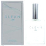 Clean Air Clean perfume - a fragrance for women and men 2015