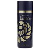 Lutece Dana perfume - a fragrance for women 1984